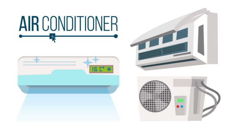 Modern Air Conditioning Benefits | Regal AC Experts